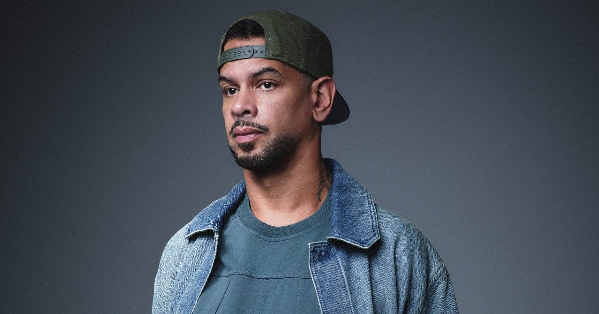 World Renowned DJ MK Set To Rock Riviera Beach Club This Summer! | Breaking News | Moshtix